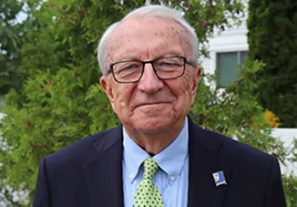 Power of Work Breakfast and Awards Celebration